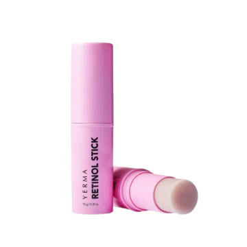 Retinol Stick – Suji